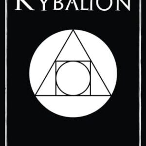 The Kybalion