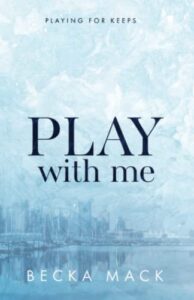 play with me special edition