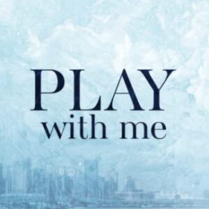 Play With Me Special Edition