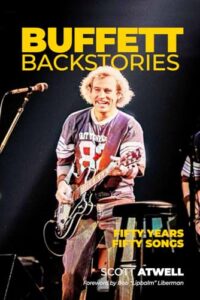 buffett backstories: fifty years, fifty songs