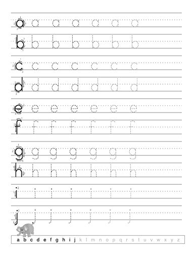 200 Essential Sight Words for Kids Learning to Write and Read: Activity Workbook to Learn, Trace & Practice 200 High Frequency Sight Words