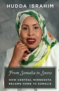 from somalia to snow: how central minnesota became home to somalis