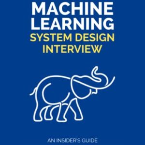 Machine Learning System Design Interview