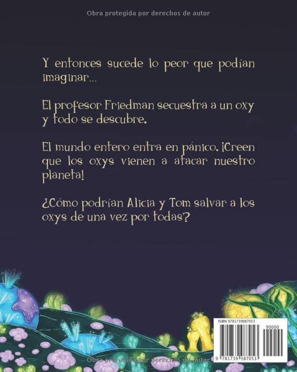 En Busca de la Entrada Secreta 3: El desenlace de la divertida aventura de misterio. Para niños de 7 a 12 años. (Spanish Edition)