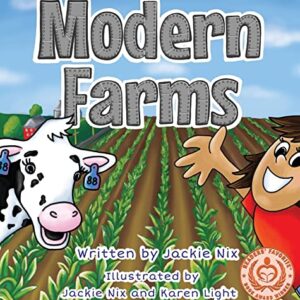 Modern Farms