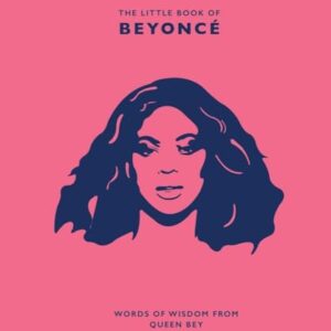 Little Book of Beyonce