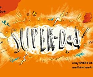 How Can I Pray? (An engaging retelling of Jesus teaching his followers how to pray, including the Lord's Prayer gift for toddlers and kids ages 2-4) (Little Me, Big God)