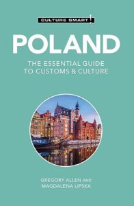 poland - culture smart!: the essential guide to customs & culture