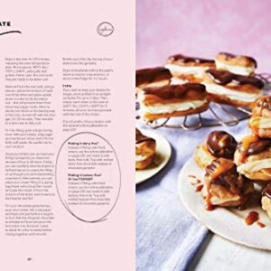 How to Make Anything Gluten-Free: Over 100 recipes for everything from home comforts to fakeaways, cakes to dessert, brunch to bread!