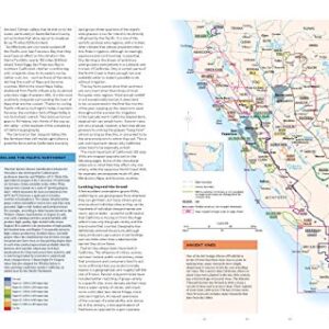 The World Atlas of Wine 8th Edition