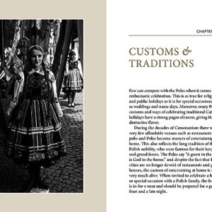 Poland - Culture Smart!: The Essential Guide to Customs & Culture