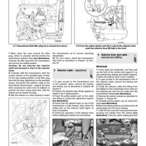 Peugeot 207 Petrol & Diesel 06 - 13 Haynes Repair Manual (Paperback)