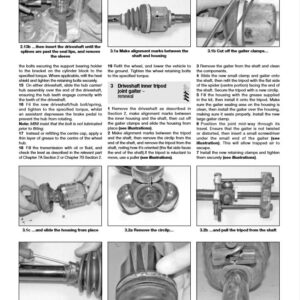 Mini Petrol & Diesel (Mar '14 - '18) Haynes Repair Manual (Paperback)