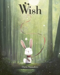 wish