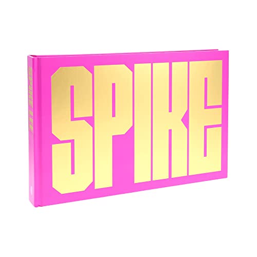 SPIKE