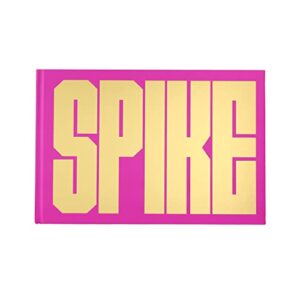 spike