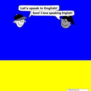 Preston Lee's Conversation English For Russian Speakers Lesson 1 - 40 (Preston Lee's English For Russian Speakers)