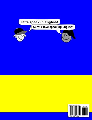 Preston Lee's Conversation English For Russian Speakers Lesson 1 - 40 (Preston Lee's English For Russian Speakers)