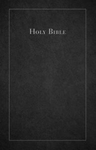 ceb common english bible large print thinline