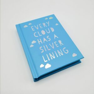 Every Cloud Has a Silver Lining: Encouraging Quotes to Inspire Positivity