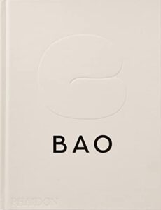 bao