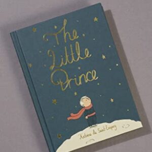 Little Prince