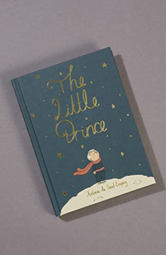 Little Prince