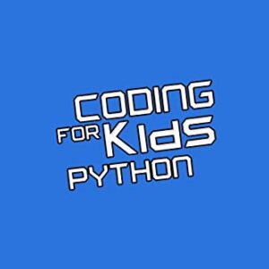 Coding for kids Python