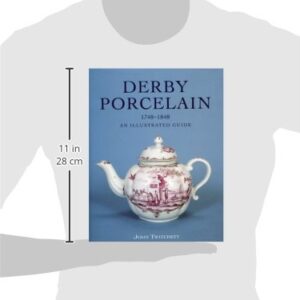 Derby Porcelain