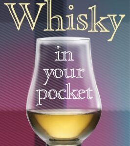 Whisky in Your Pocket