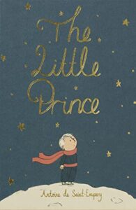 little prince