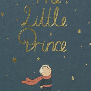 Little Prince