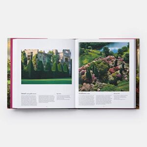 The Garden Book, Revised and updated edition