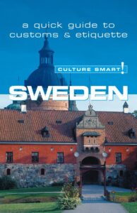 sweden - culture smart!: the essential guide to customs & culture (5)