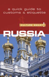 russia - culture smart!: the essential guide to customs & culture (12)