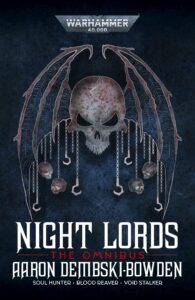 night lords