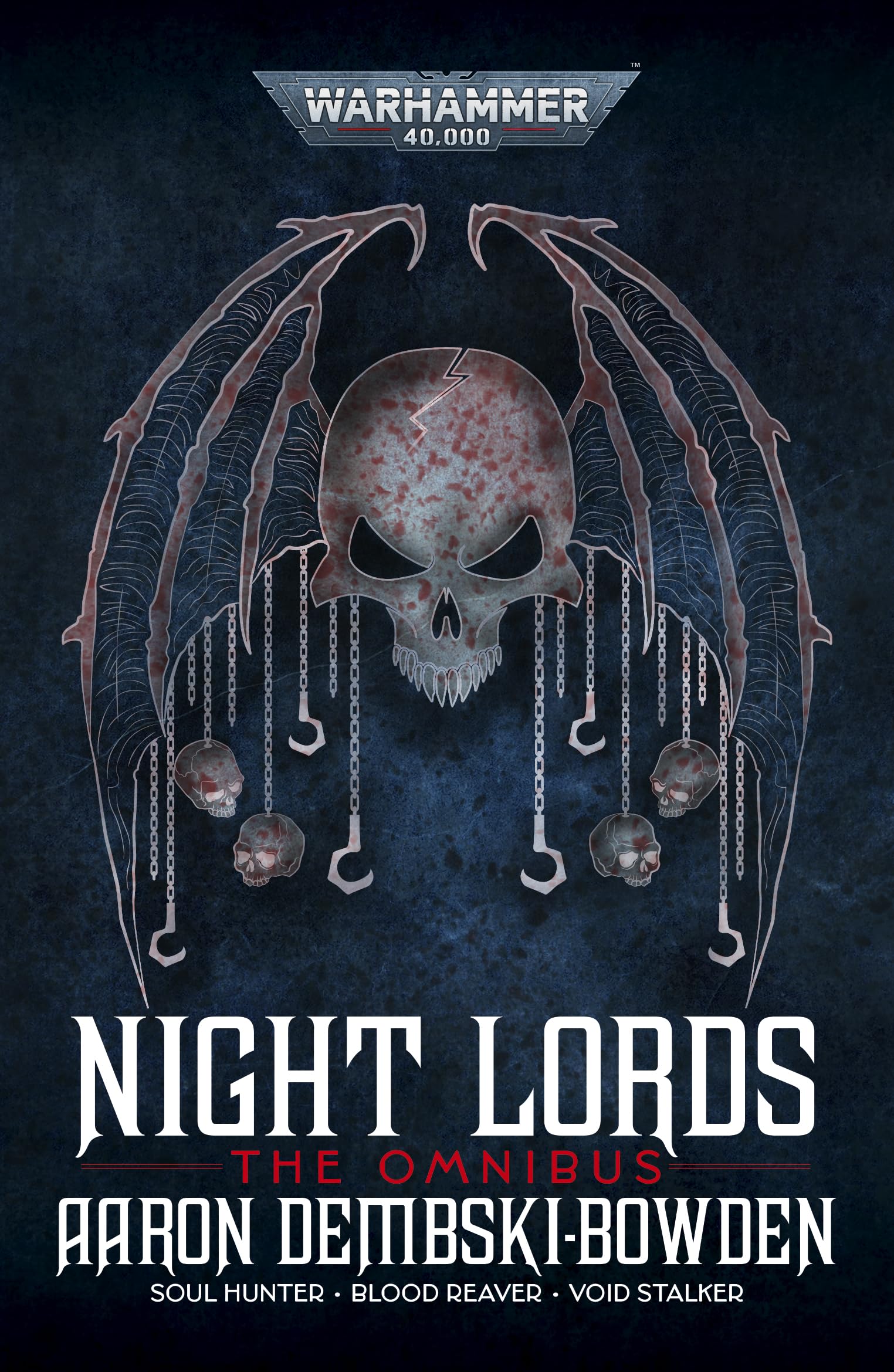 Night Lords