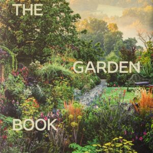 The Garden Book, Revised and updated edition