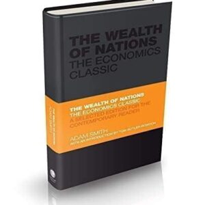 Think and Grow Rich: The Original Classic