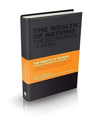 Think and Grow Rich: The Original Classic