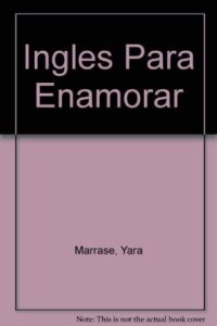 inglés para enamorar