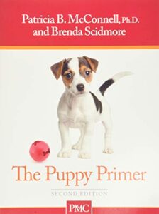 puppy primer