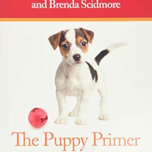 Puppy Primer