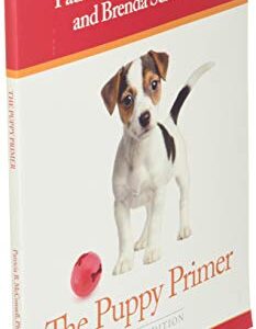 Puppy Primer