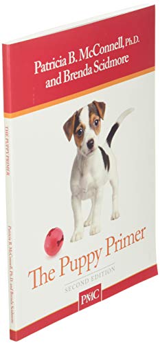 Puppy Primer