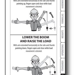 Rigging Handbook 4th Edition