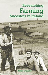 researching farming ancestors in ireland