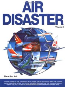 air disaster (vol. 2)