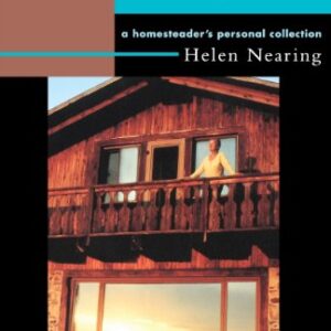 Wise Words for the Good Life: A Homesteader's Personal Collection (Good Life Series)