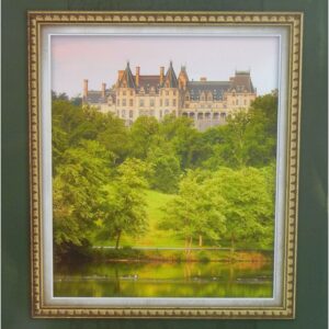 A Guide to Biltmore Estate